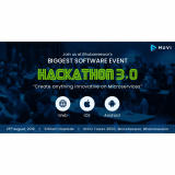 Muvi LLC, New York, USA