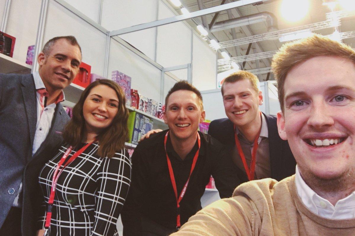 IAW Cologne (Mar 2025), International Trade Fair for Retail Promotions ...