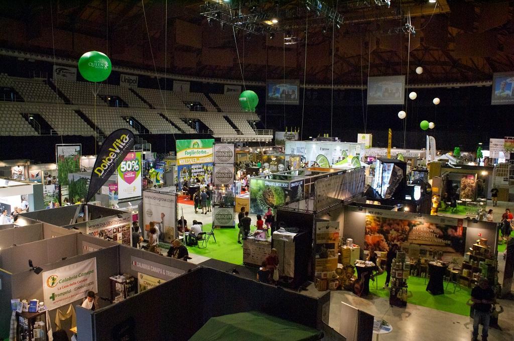 Unipol Arena, Casalecchio di Reno, Italy | 10times Venues