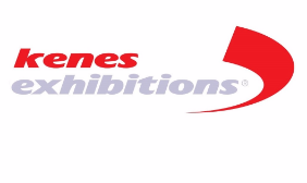 Kenes Exhibitions, Or Yehuda, Israel