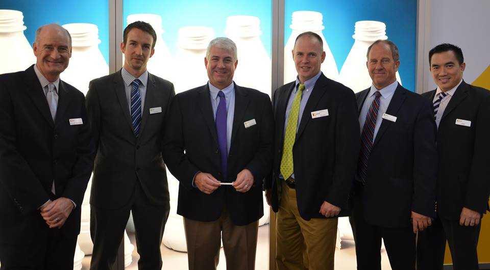 K Fair (Oct 2028), K-Plastics & Rubber Exhibition, Düsseldorf Germany ...