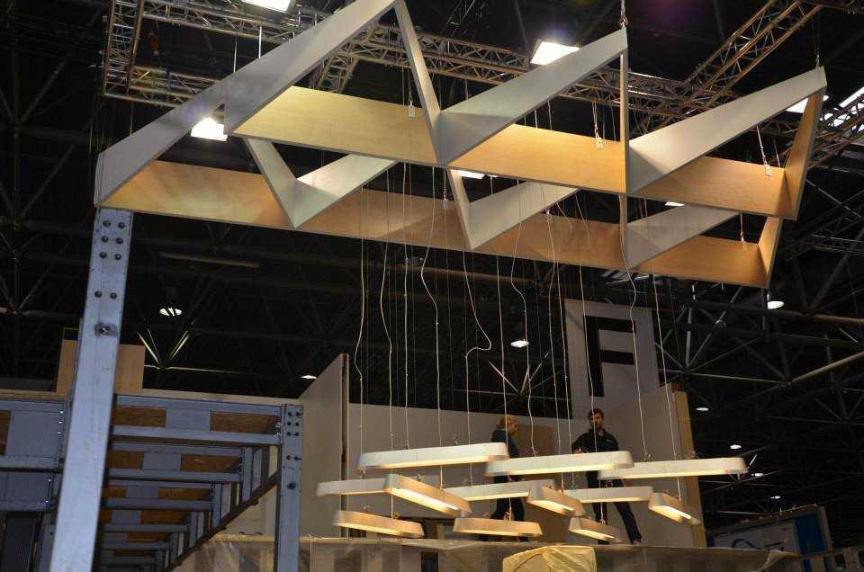 K Fair (Oct 2028), K-Plastics & Rubber Exhibition, Düsseldorf Germany ...