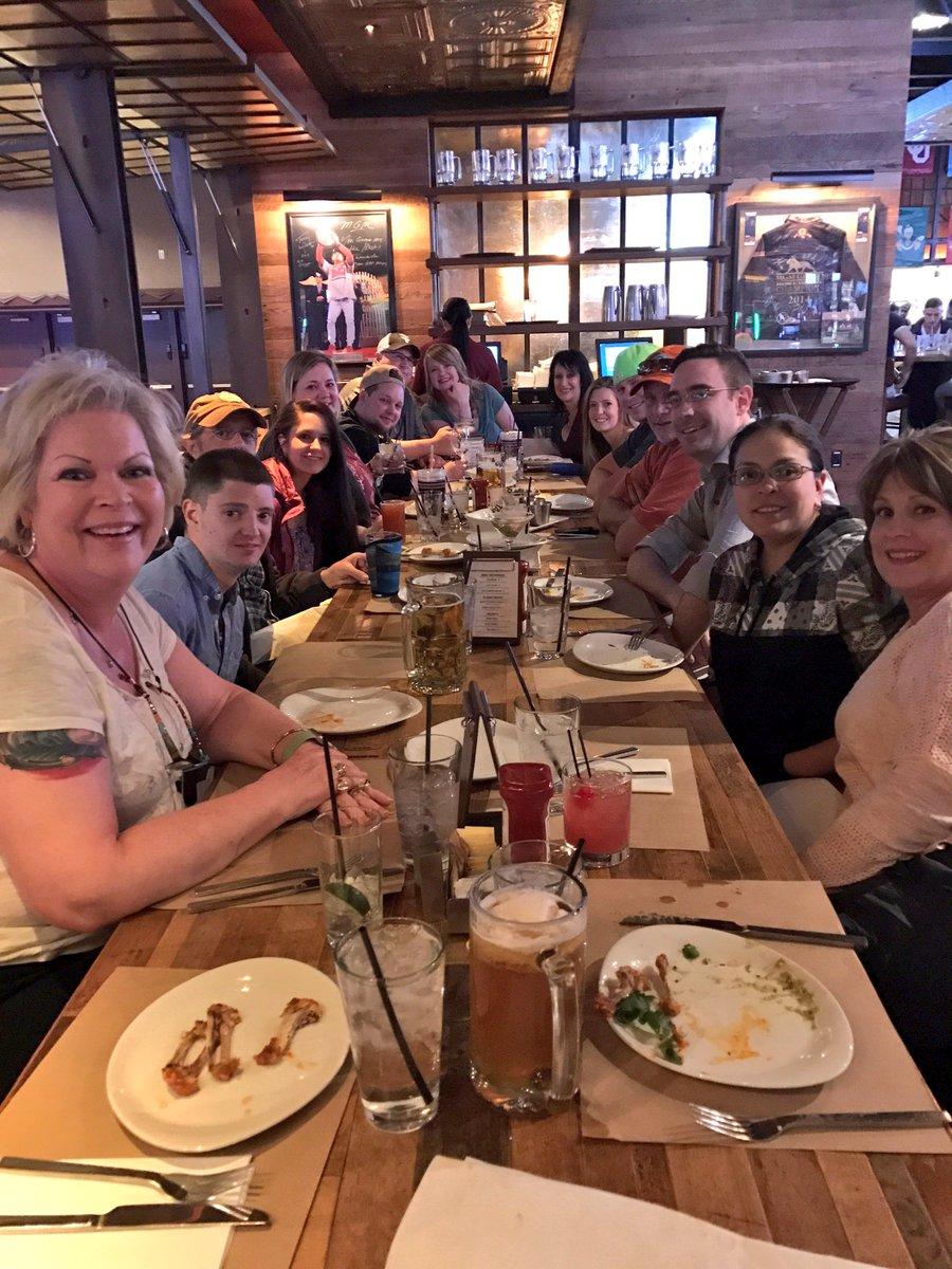 International Pizza Expo (Mar 2026), Las Vegas USA - Trade Show