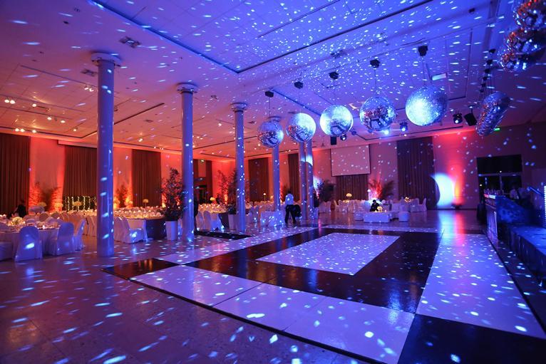 La Rural, Buenos Aires, Argentina | 10times Venues