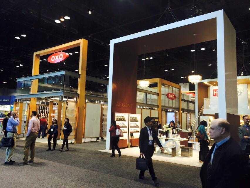 INPEX (Jun 2017), Invention and New Product Exposition, Pittsburgh USA ...