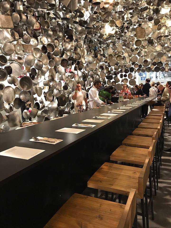 Art Basel (Jun 2026), Basel Switzerland - Trade Show