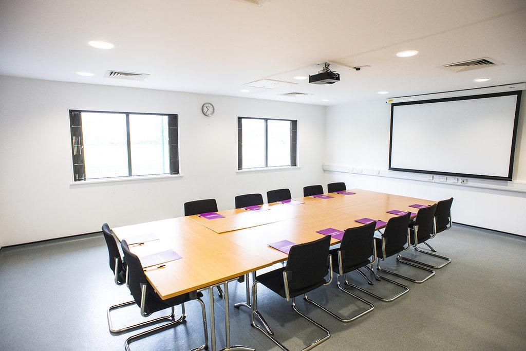 Bath Pavilion, Bath, UK | 10times Venues