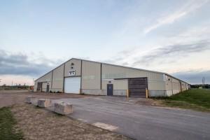 Ancaster Fairgrounds, Hamilton, Canada | 10times Venues