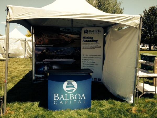 Elko Mining Expo (Jun 2026), Elko USA - Trade Show