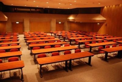 Philippine International Convention Center, Pasay, Philippines ...