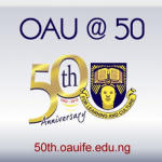 Obafemi Awolowo University,