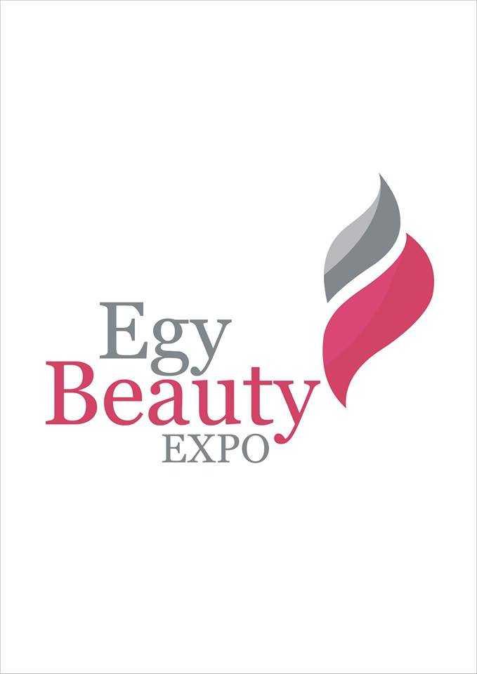 EBE (Apr 2026), Egy Beauty Africa, Cairo Egypt - Trade Show