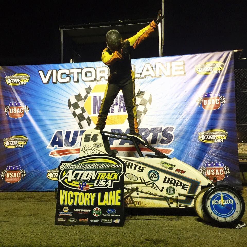 Kutztown Fair (Aug 2024), Kutztown USA - Trade Show