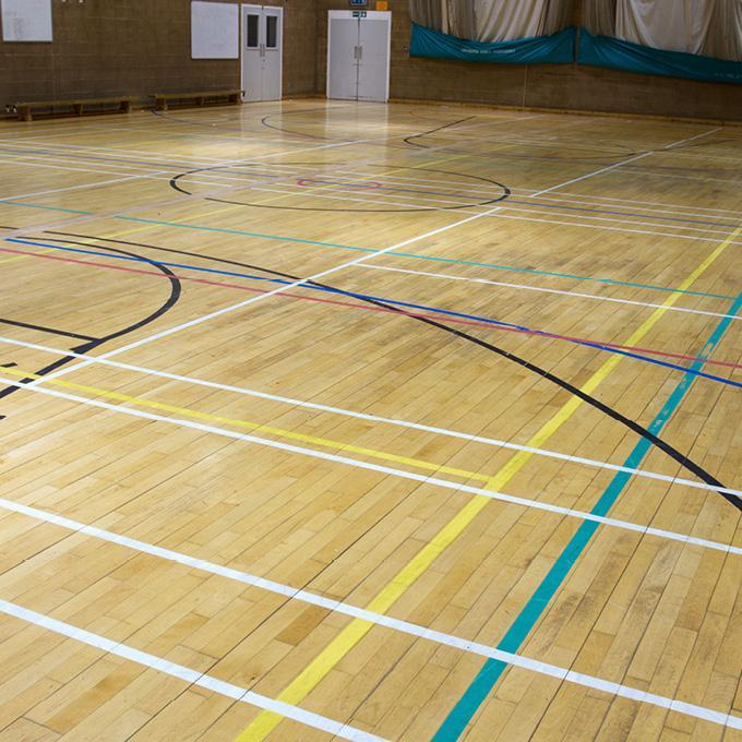 Bolton Arena, Horwich, UK | 10times Venues