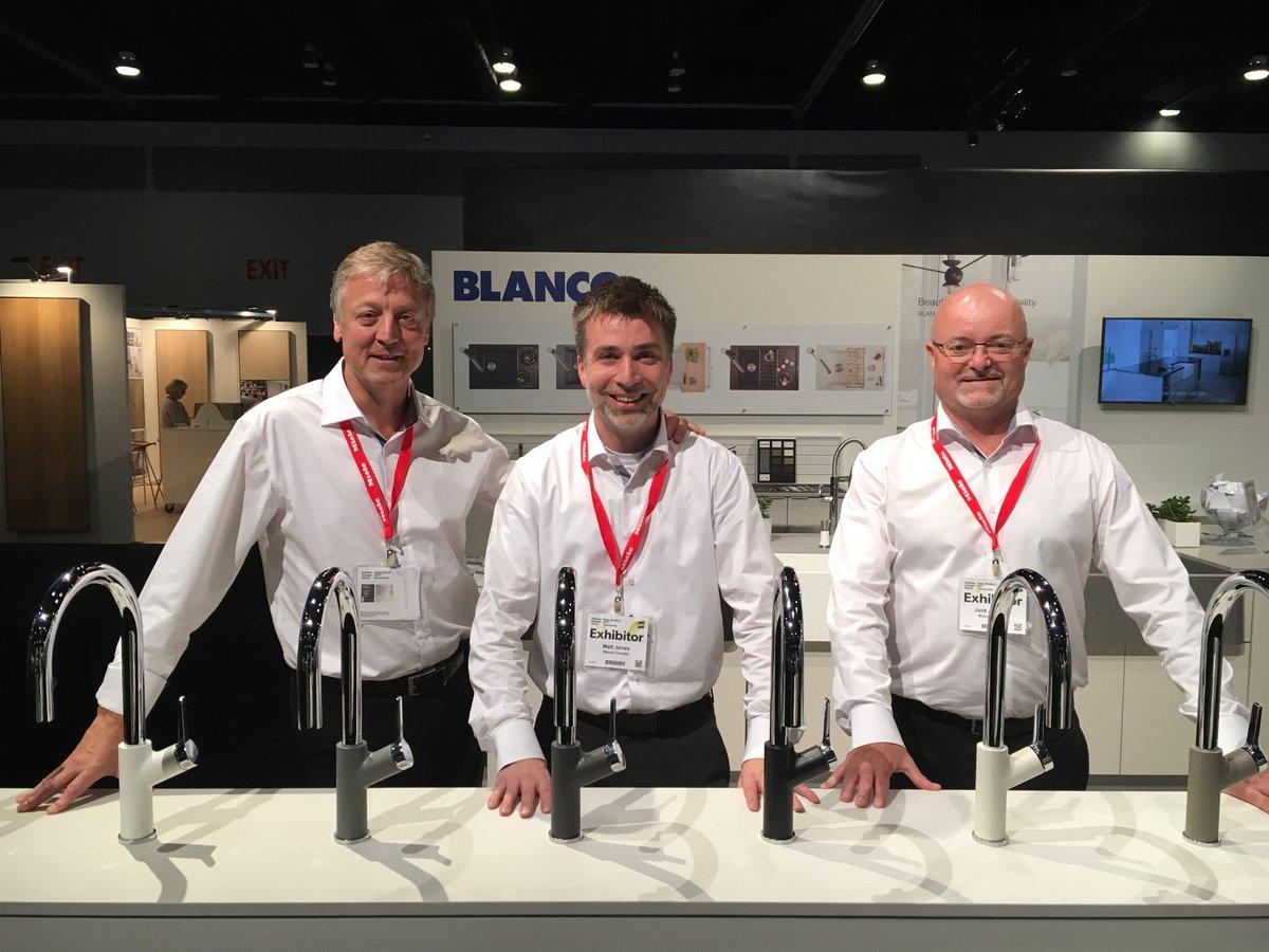 IDS (Sep 2026), Interior Design Show, Vancouver Canada - Trade Show