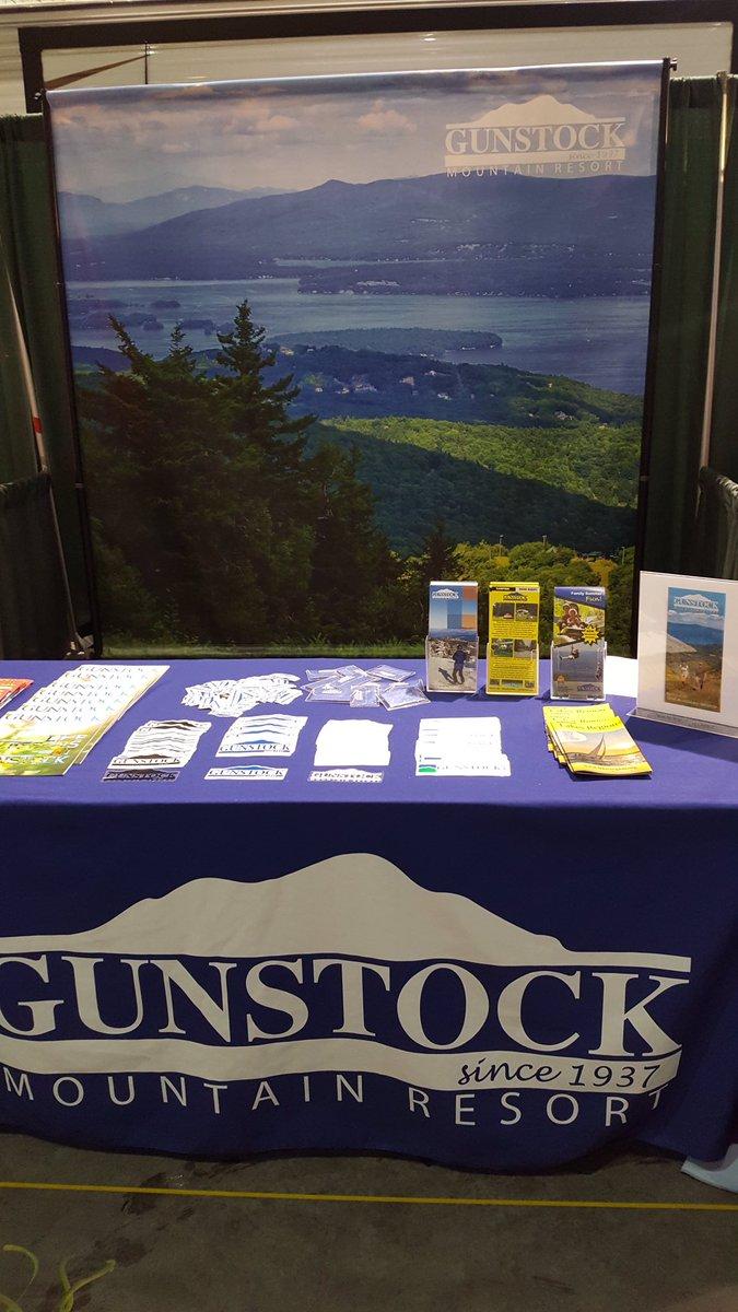 Boston Rv & Camping Expo (Jan 2026), Boston USA - Workshop