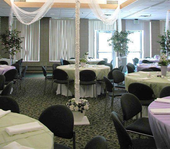 Maple Grove Community Center, Maple Grove, USA | 10times Venues