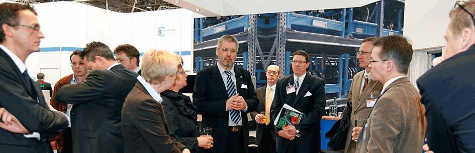 Wire China (Sep 2026), Wire China - International Wire & Cable Industry ...