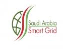 Saudi Arabia Smart Grid, Jeddah, Saudi Arabia