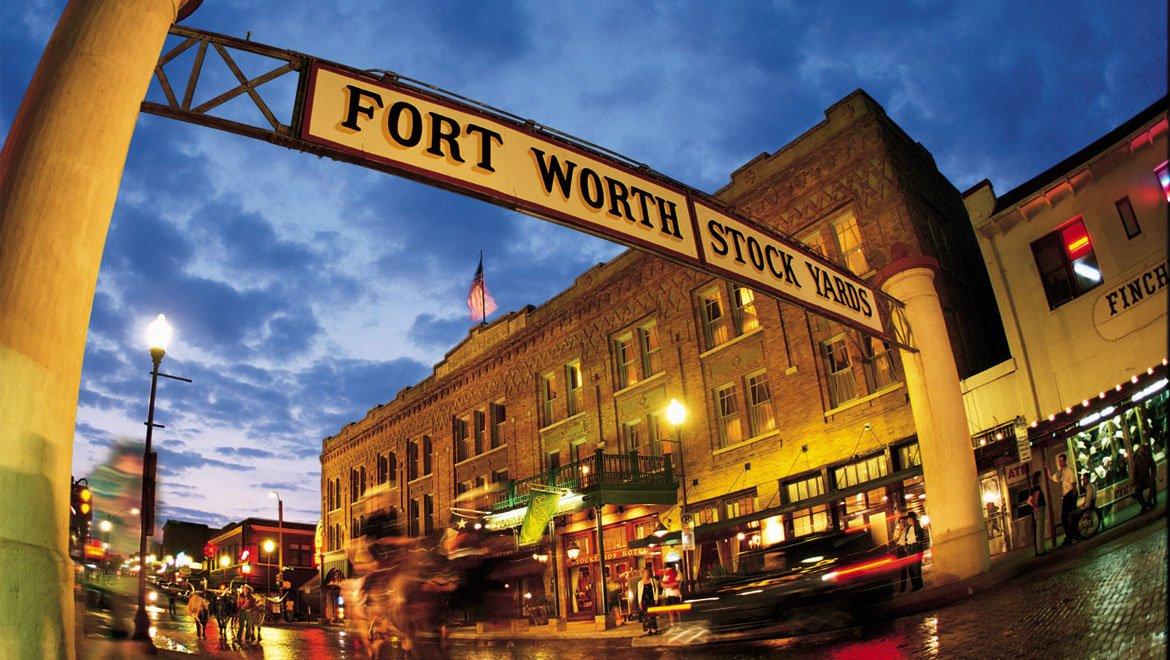 Original Fort Worth Gun Show (Dec 2025), Fort Worth USA - Workshop