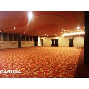 Medan International Convention Center, Medan, Indonesia | 10times Venues