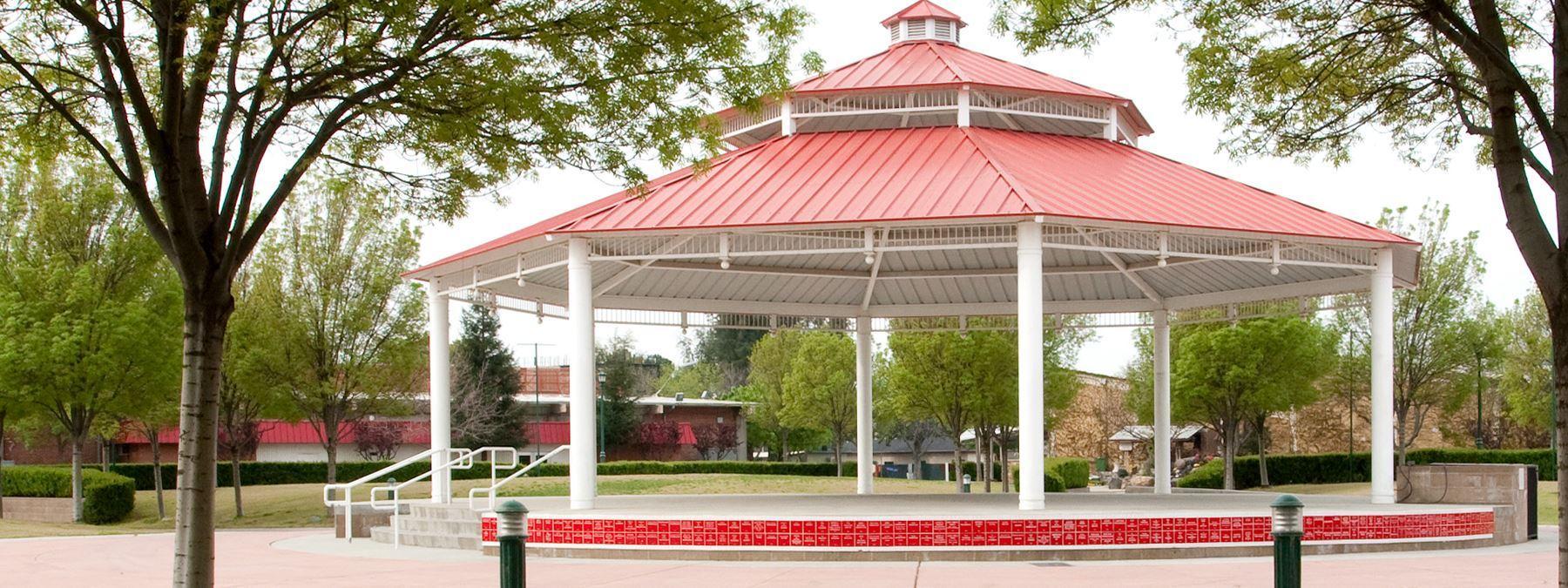 The Big Fresno Fair, Fresno, USA | 10times Venues