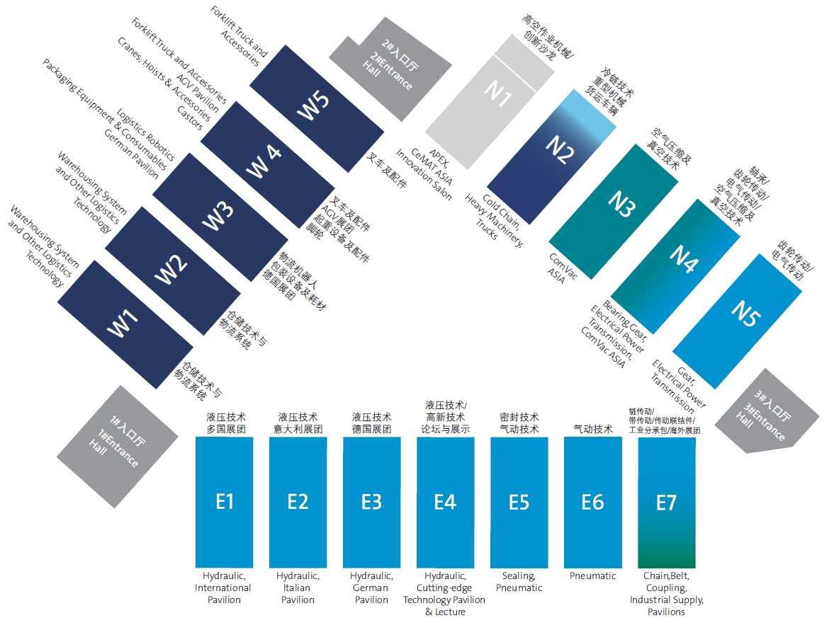 PTC ASIA (Oct 2025), Shanghai China - Trade Show
