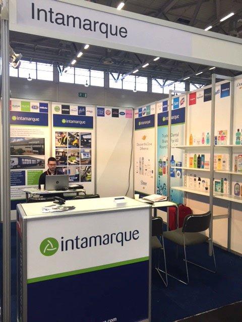 IAW Cologne (Mar 2025), International Trade Fair for Retail Promotions ...