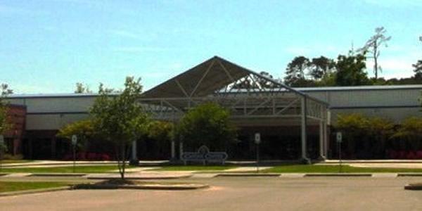 Castine Center, Mandeville, USA | 10times Venues