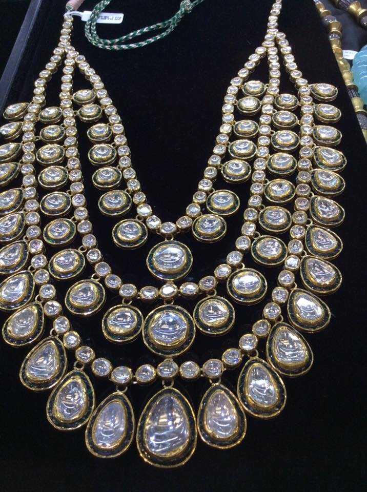 The International Gem & Jewelry Show (May 2026), Novi USA - Workshop