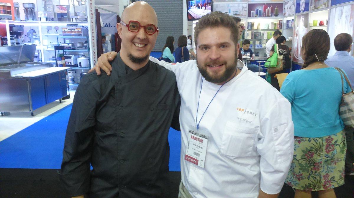 Abastur (Aug 2026), Ciudad de México México - Feria Comercial