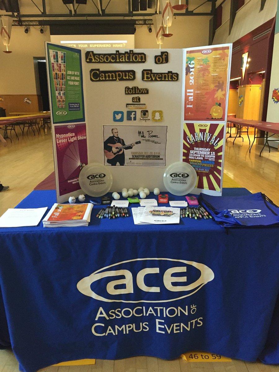 Kutztown Fair (Aug 2024), Kutztown USA - Trade Show