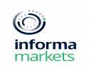 Informa Markets, Dubai, UAE