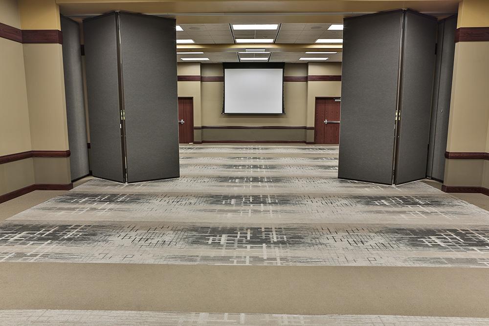 Prairie Capital Convention Center, Springfield, USA | 10times Venues