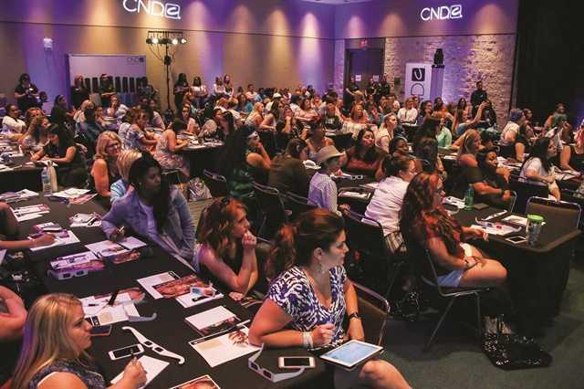 Premiere Orlando (May 2026), Orlando USA - Trade Show