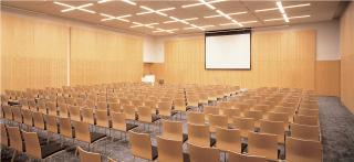 Toki Messe, Niigata, Japan | 10times Venues