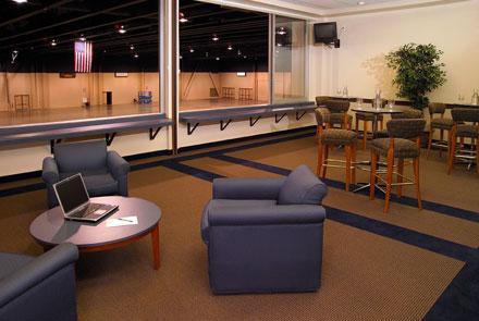 Dixie Convention Center, St. George, USA | 10times Venues