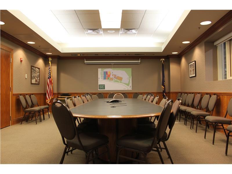 Pennsylvania Farm Show Complex & Expo Center, Harrisburg, USA | 10times ...