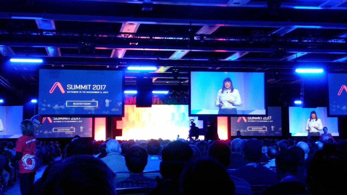 PASS Data Community Summit (Nov 2026), Online - Conference