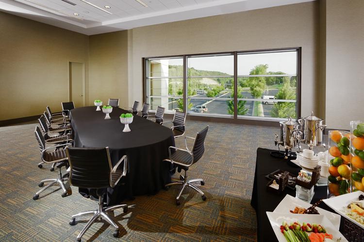 Branson Convention Center, Branson, USA | 10times Venues