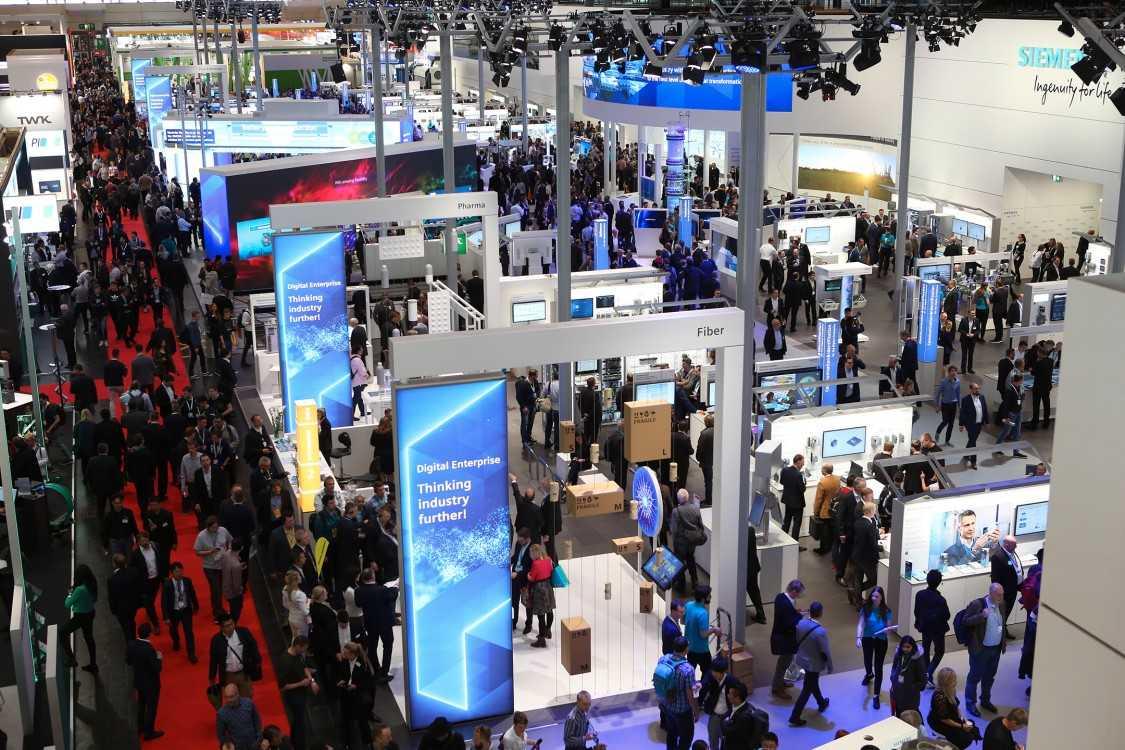 WTX Oil & Gas Convention (Mar 2026), Roseland West Texas Oil & Gas ...