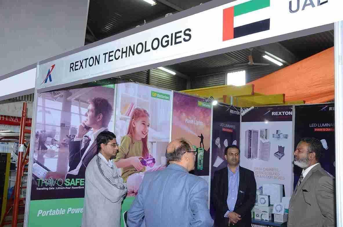 Livestock & Poultry Technology Fair (Nov 2020), VLPEx AGRO FARM, Addis ...