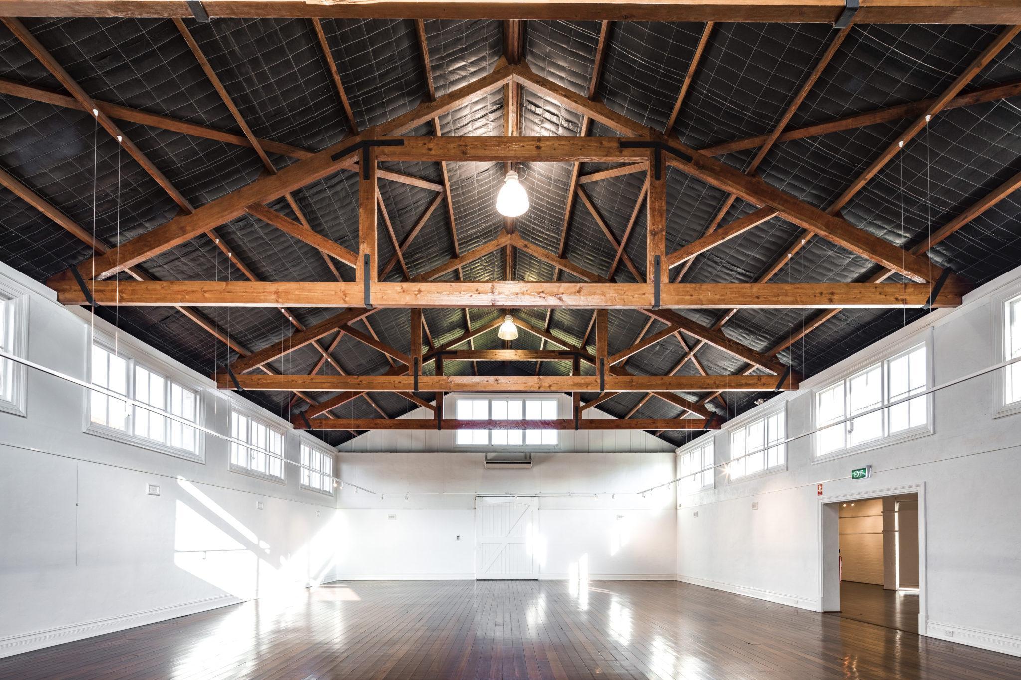 Claremont Showgrounds, Perth, Australia | 10times Venues