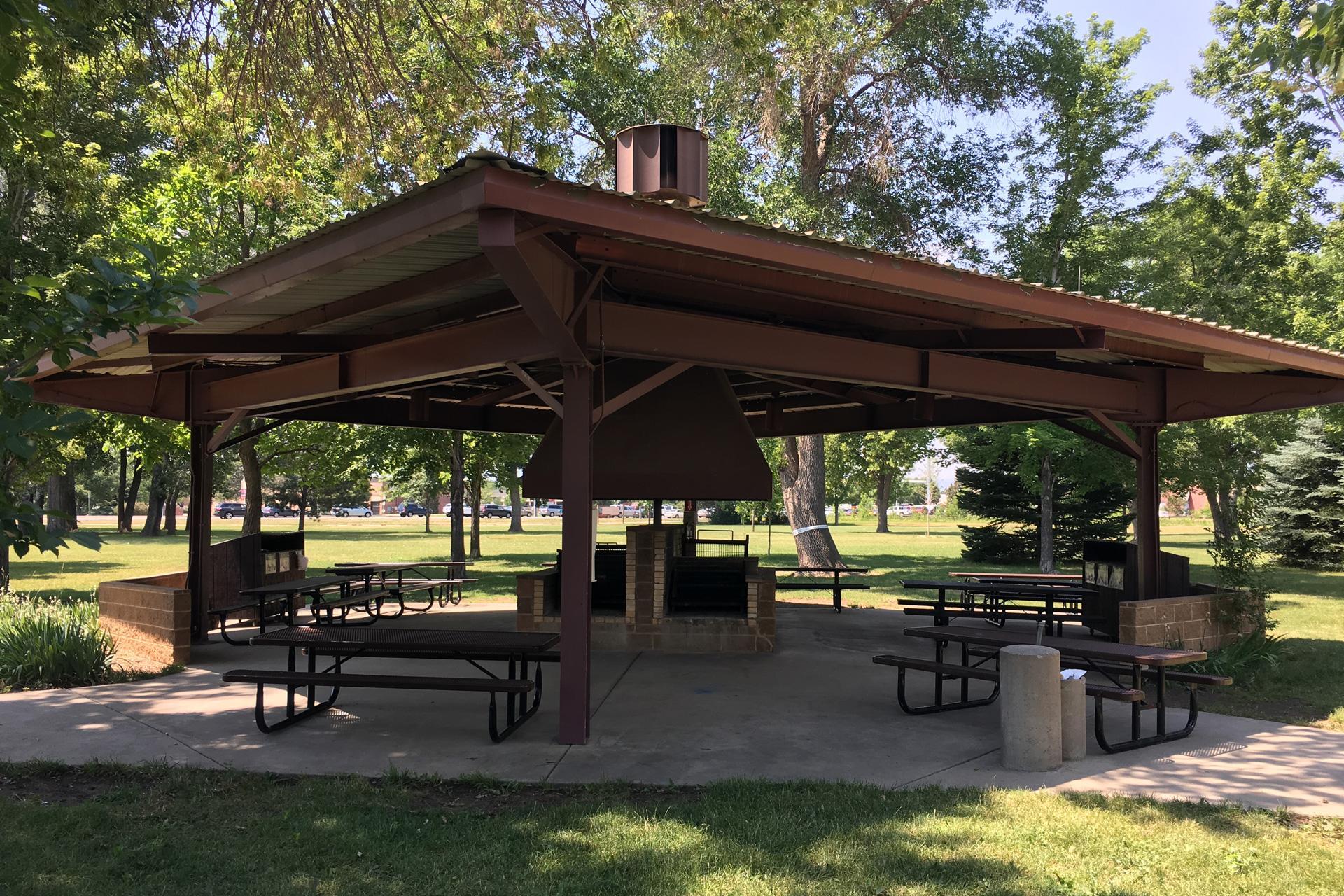 Boulder County Fairgrounds, Boulder, USA | 10times Venues