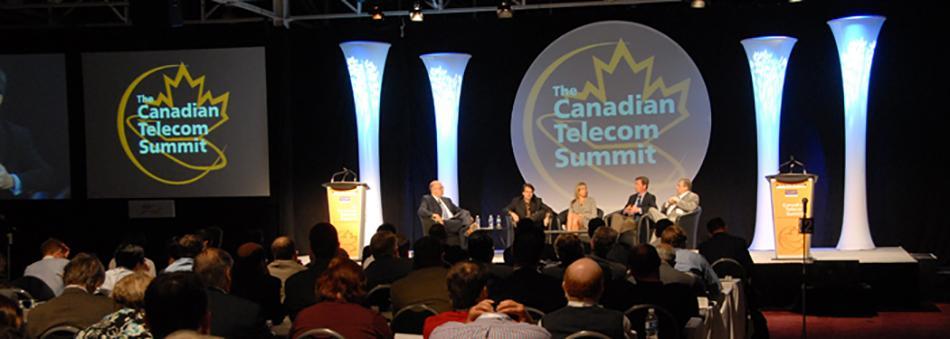 The Toronto Congress Centre, Toronto, Canada | 10times Venues