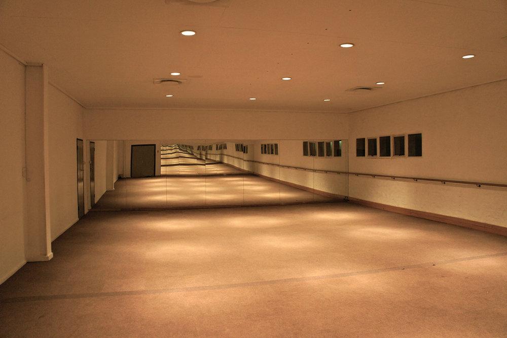 Heartfelt Arena, Pretoria, South Africa | 10times Venues