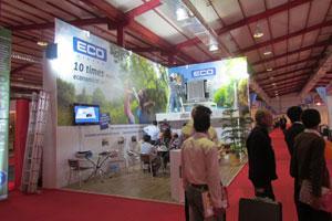 International suly Expo, Tasluja, Iraq | 10times Venues