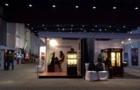JRC Conventions & Trade Fairs, Hyderabad, India | 10times Venues