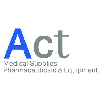 Exhibitors, List of Companies at Annual Update Conference on Neurology ...