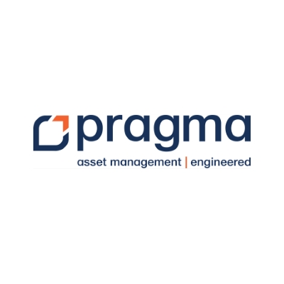 PRAGMA, Johannesburg, South Africa